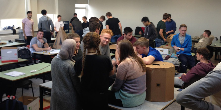 dit-engineering-design-projects-2016-29 | Ireland by Chance