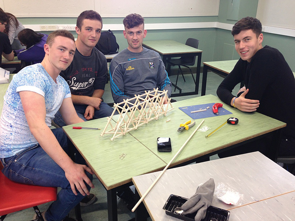 dit-engineering-design-projects-2016-31 | Ireland by Chance