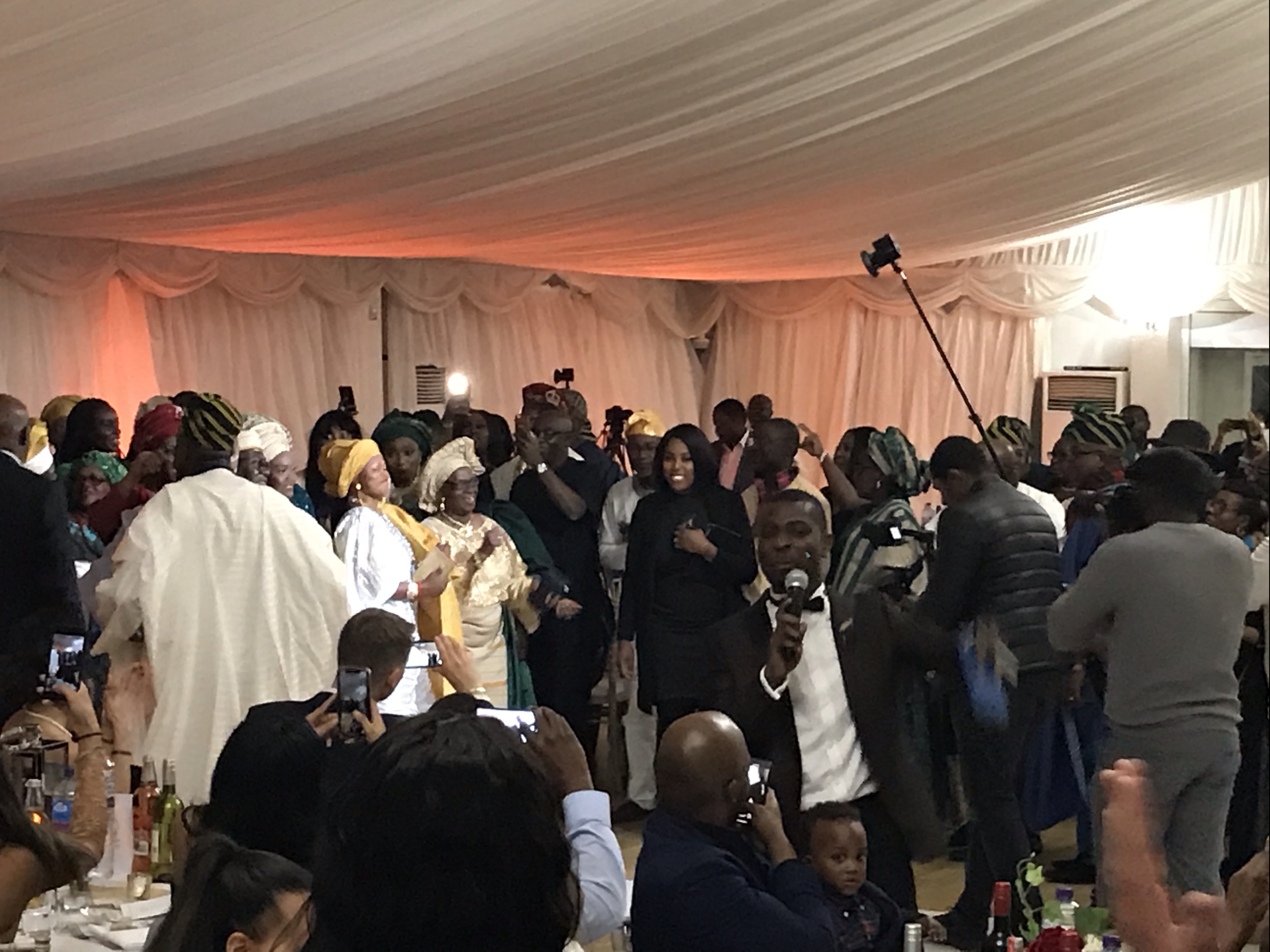 img_1140 | Ireland by Chance